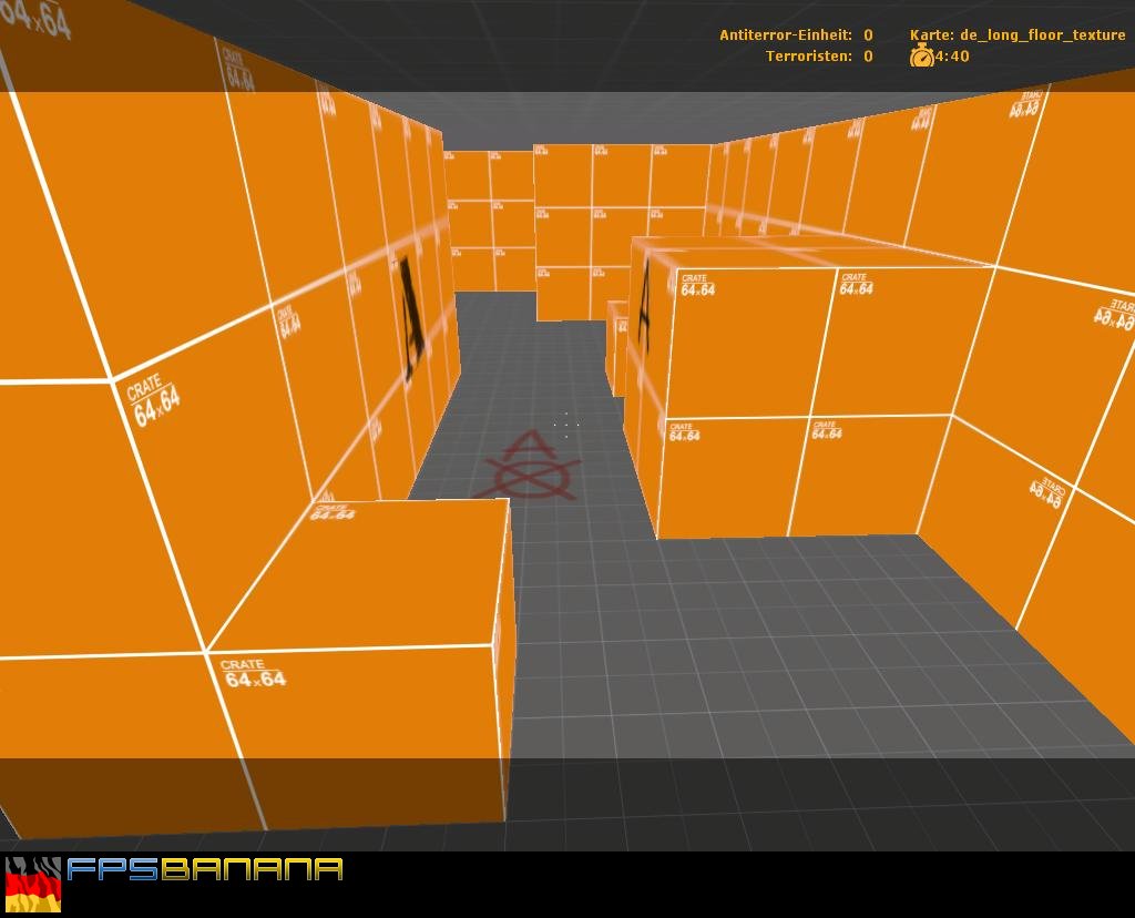 My Css_Map_Pack v.1.0 [Counter-Strike: Source] [Mods]