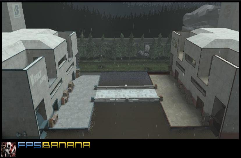 Ctf_Arklay Beta 2 Mod for Team Fortress 2 | TF2 Mods