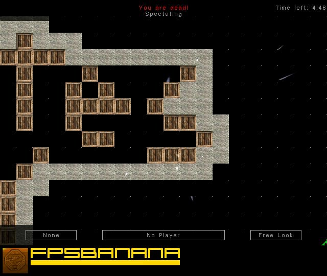 dm_break [CS2D] [Mods]