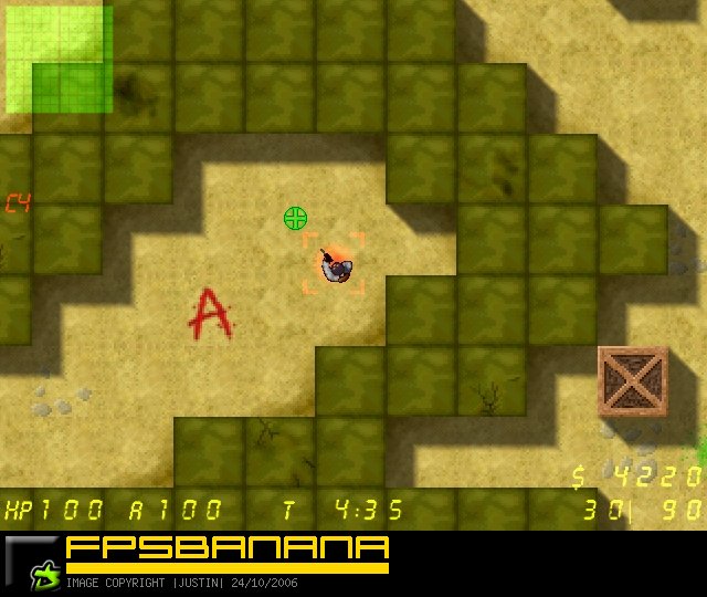 de_cs2d_double [CS2D] [Mods]