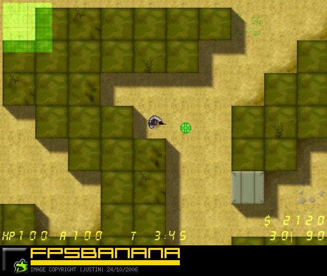 de_cs2d_double [CS2D] [Mods]