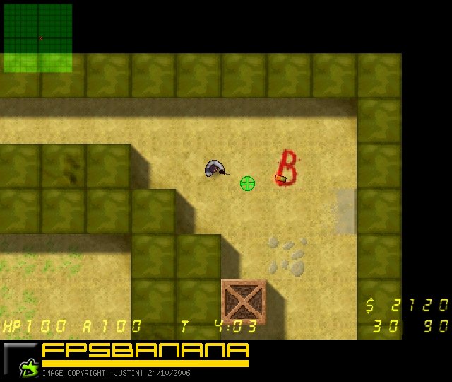 de_cs2d_double [CS2D] [Mods]