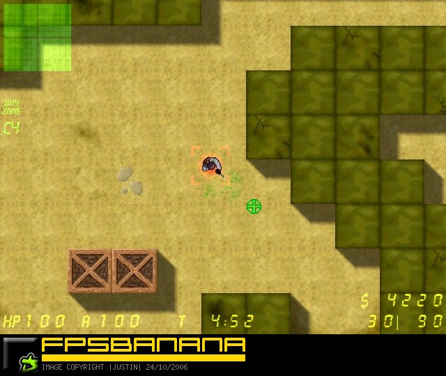 de_cs2d_double [CS2D] [Mods]