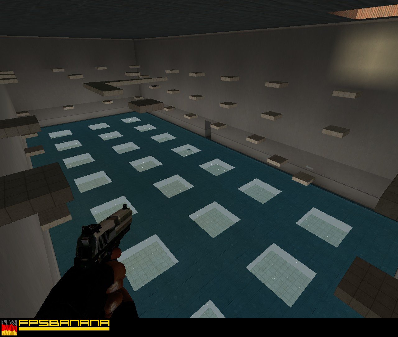 xc_compound_alpha1 [Counter-Strike: Source] [Mods]