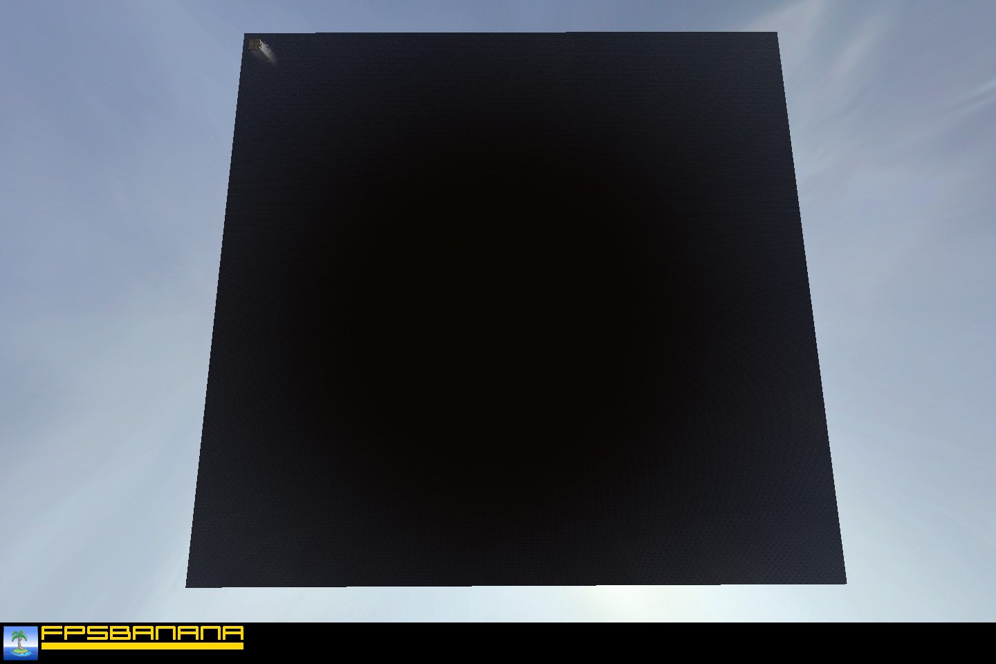 gm_waterworld Mod for Garry's Mod | GMod Mods