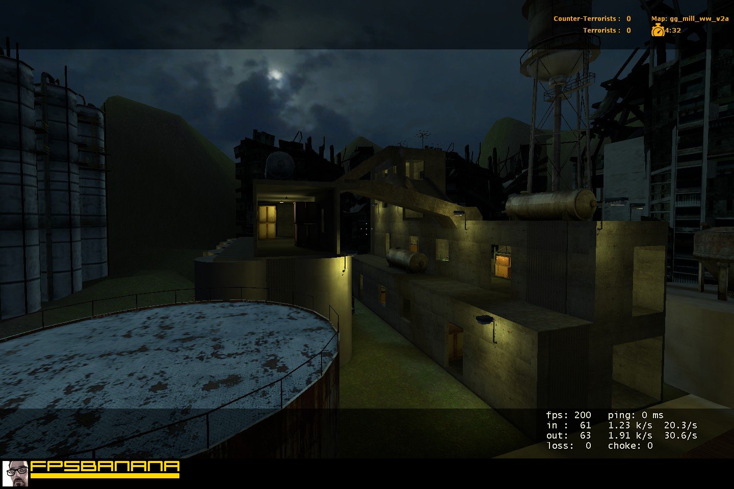 gg_mill_ww_v2a [Counter-Strike: Source] [Mods]