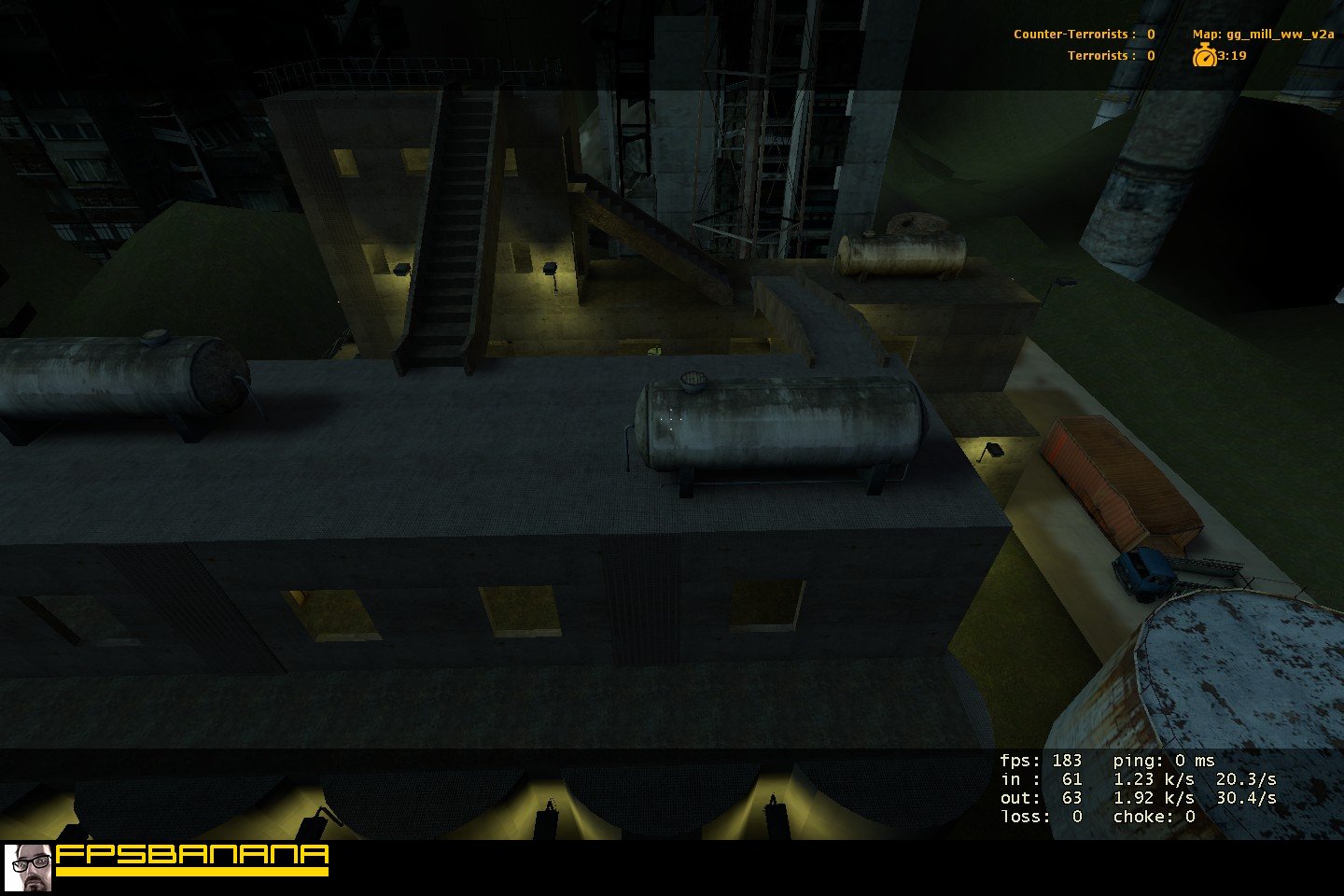 gg_mill_ww_v2a [Counter-Strike: Source] [Mods]