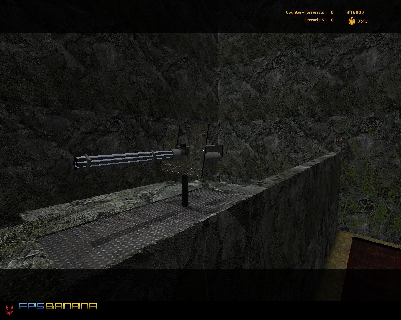 mini_map [Counter-Strike: Source] [Mods]