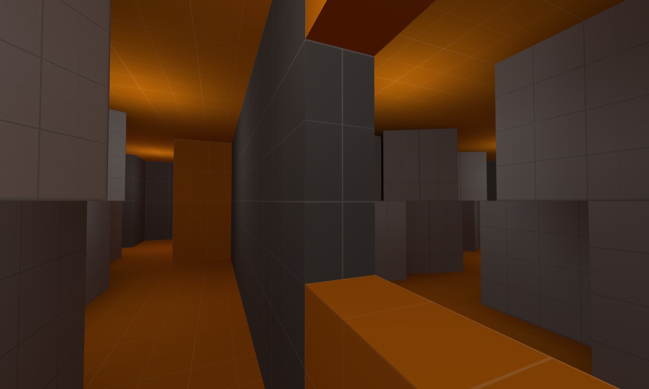 gg_lulwut [Counter-Strike: Source] [Mods]