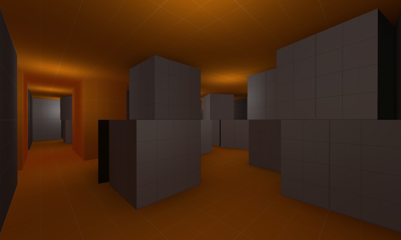 gg_lulwut [Counter-Strike: Source] [Mods]