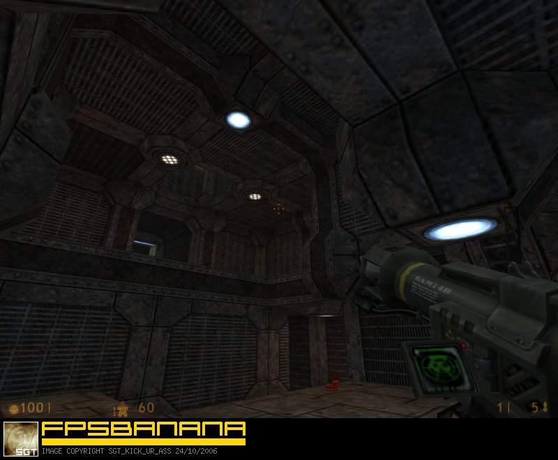 faction [Half-Life] [Mods]