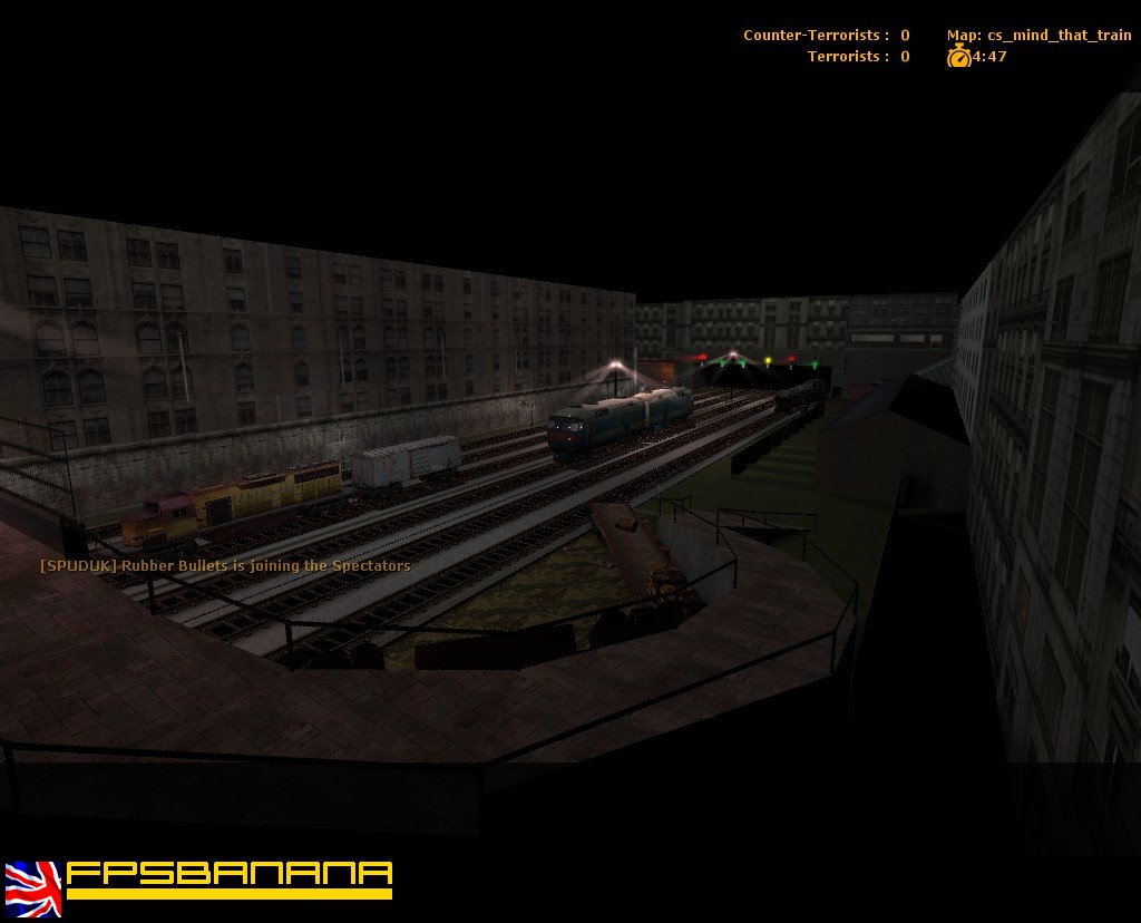 cs_mind_that_train [Counter-Strike: Source] [Mods]