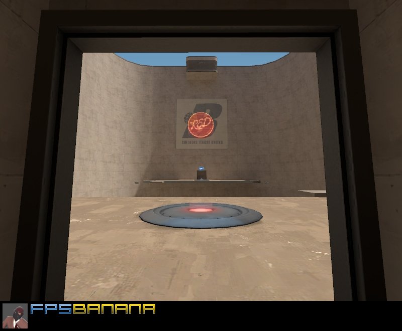 achievement_idle_circle [Team Fortress 2] [Mods]