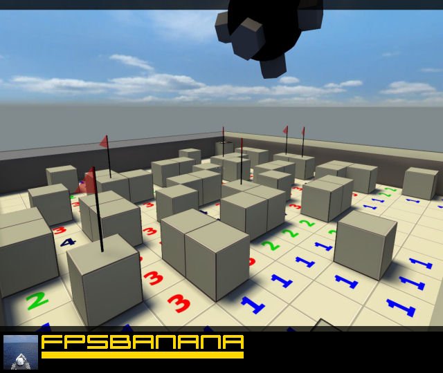 ggn map-pack ed.2 [Counter-Strike: Source] [Mods]