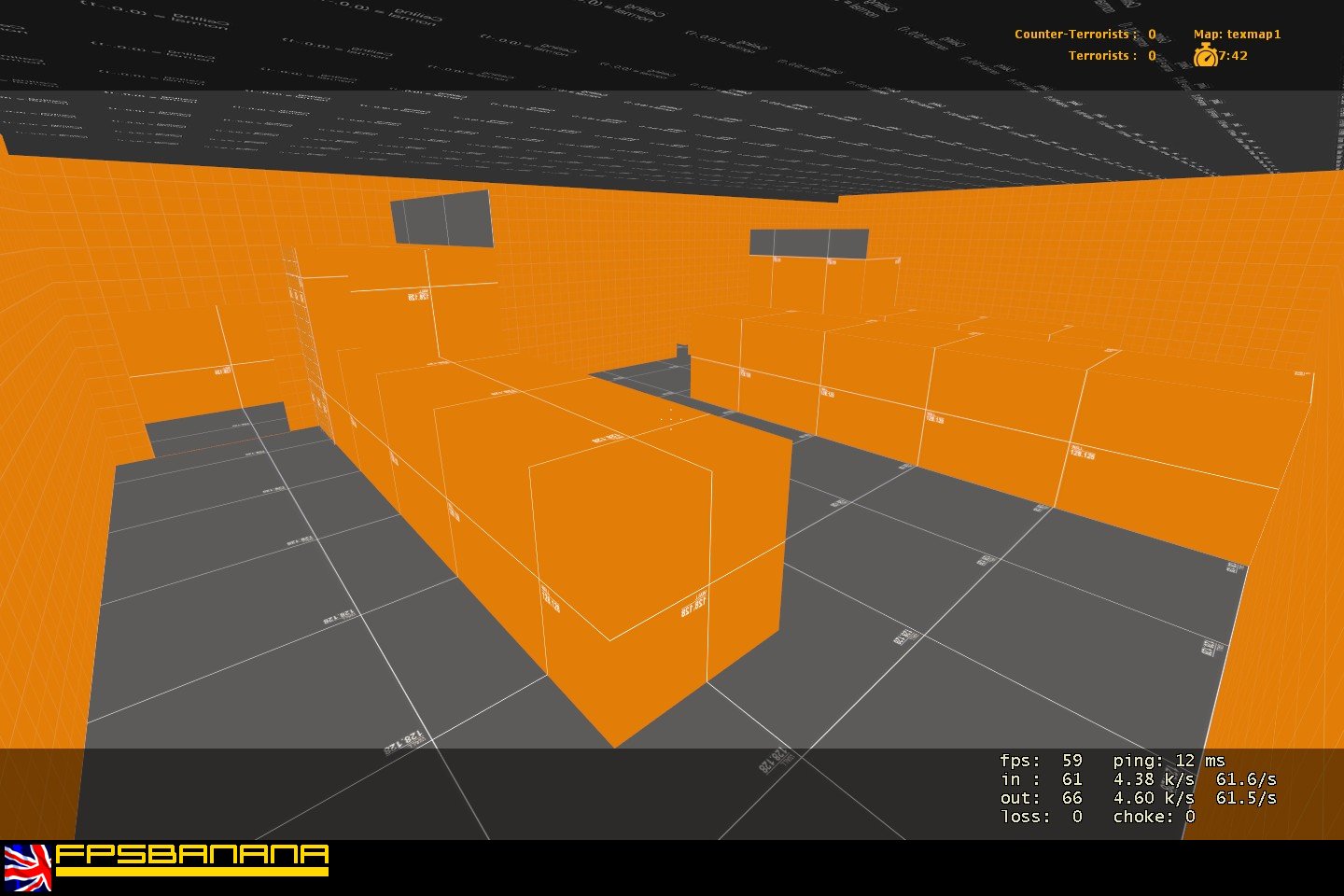 aim_ag_texture_acidone Mod for Counter-Strike: Source | CS:S Mods