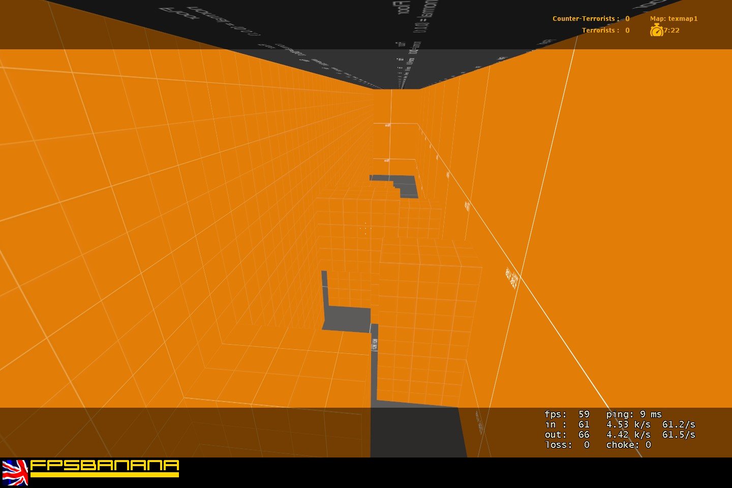 aim_ag_texture_acidone Mod for Counter-Strike: Source | CS:S Mods
