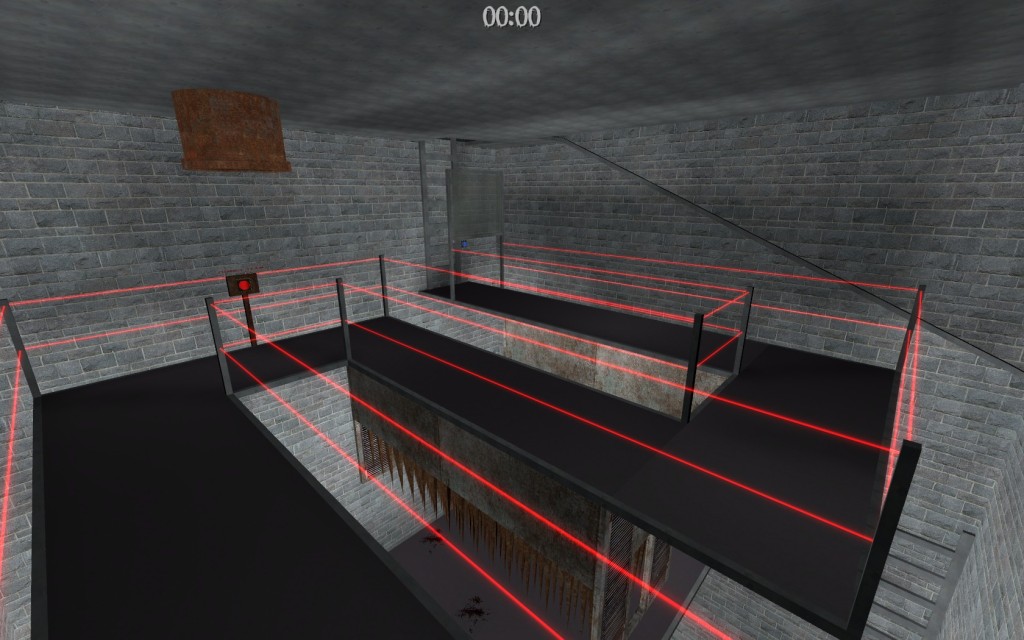 zph_unrealistic_v1 [Zombie Panic! Source] [Mods]