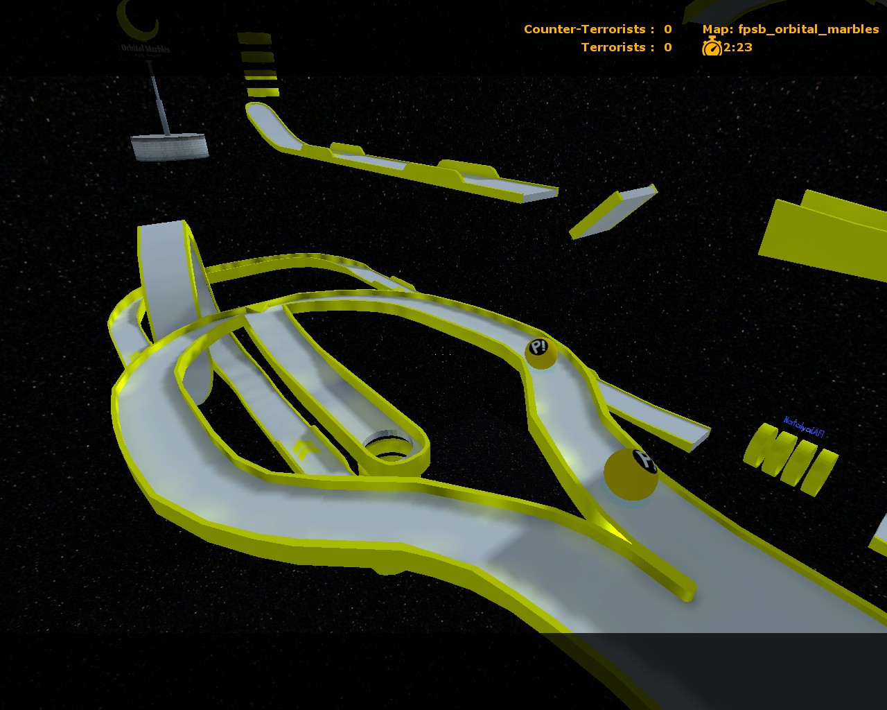 fpsb_orbital_marbles [Counter-Strike: Source] [Mods]