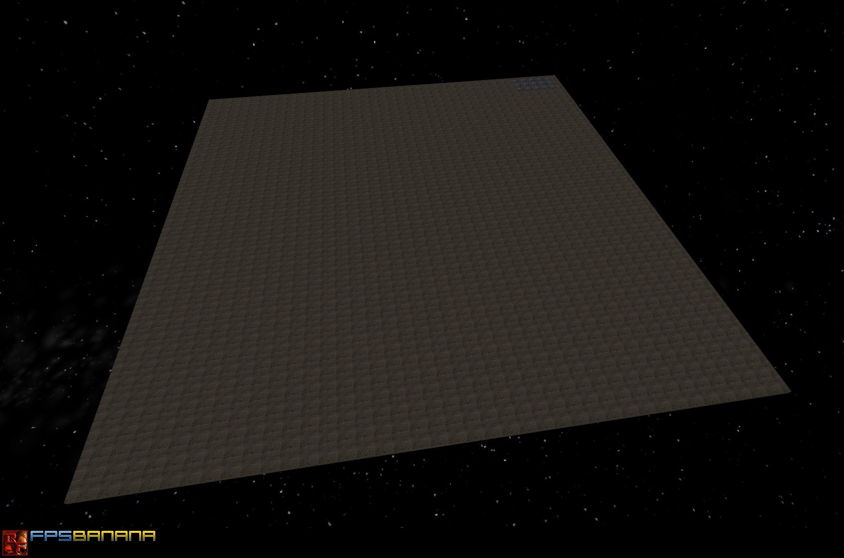 Gm_open_space [Garry's Mod] [Mods]