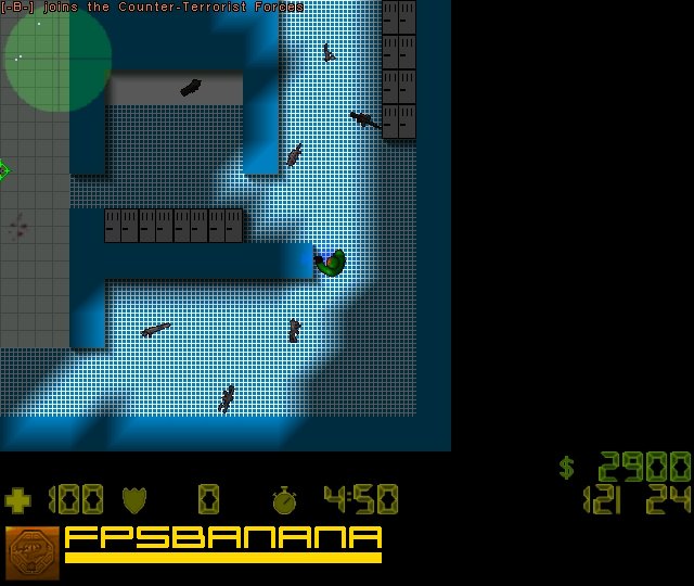 fy_pool_day2d [CS2D] [Mods]