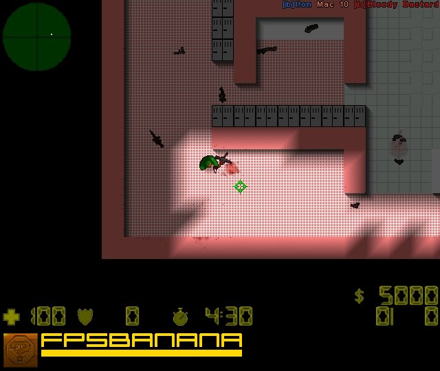 fy_pool_day2d [CS2D] [Mods]