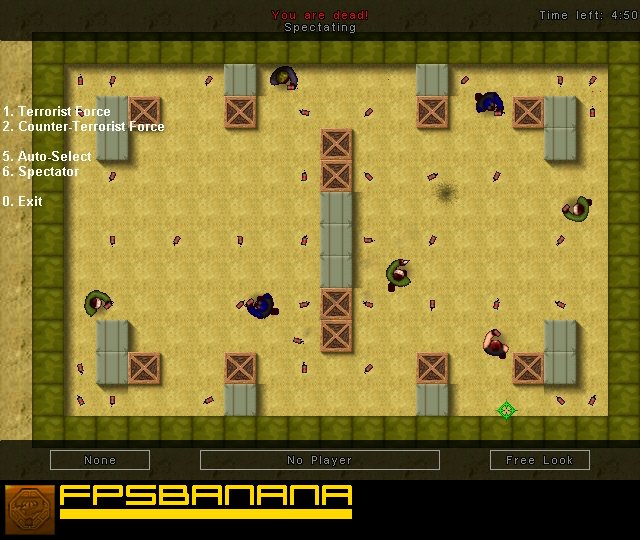 he_map v2 [CS2D] [Mods]