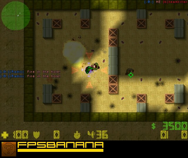 he_map v2 [CS2D] [Mods]