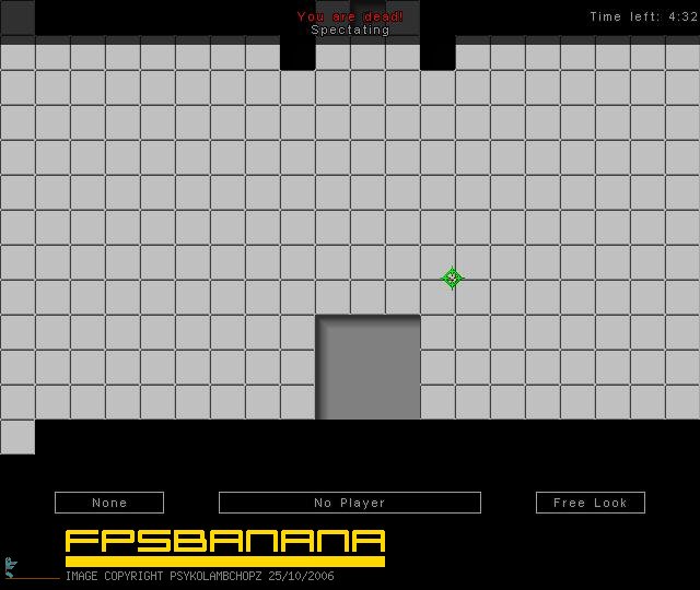 psy_cs2d_breakfloor [CS2D] [Mods]
