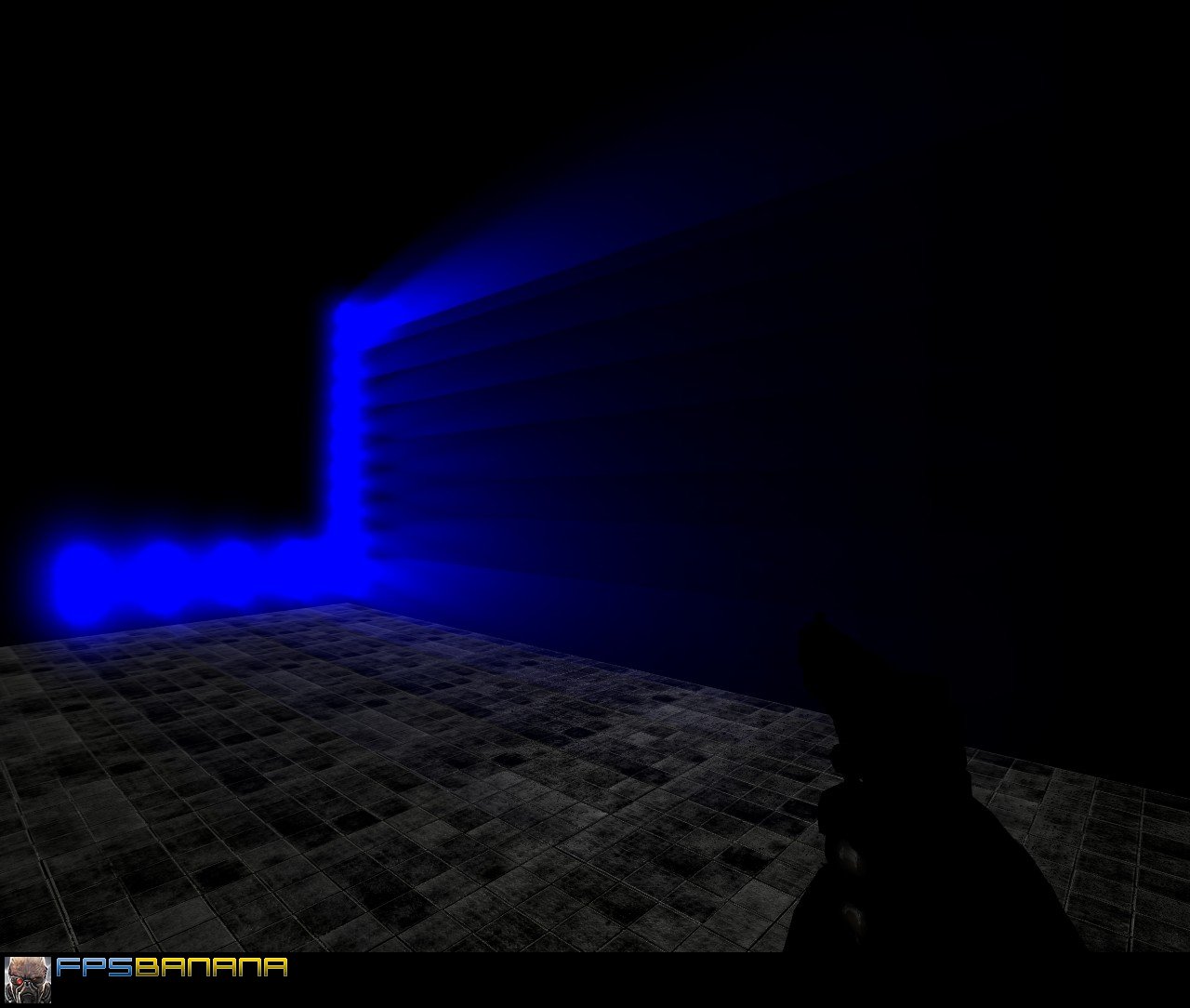 Break_Dancef Mod for Counter-Strike: Source | CS:S Mods