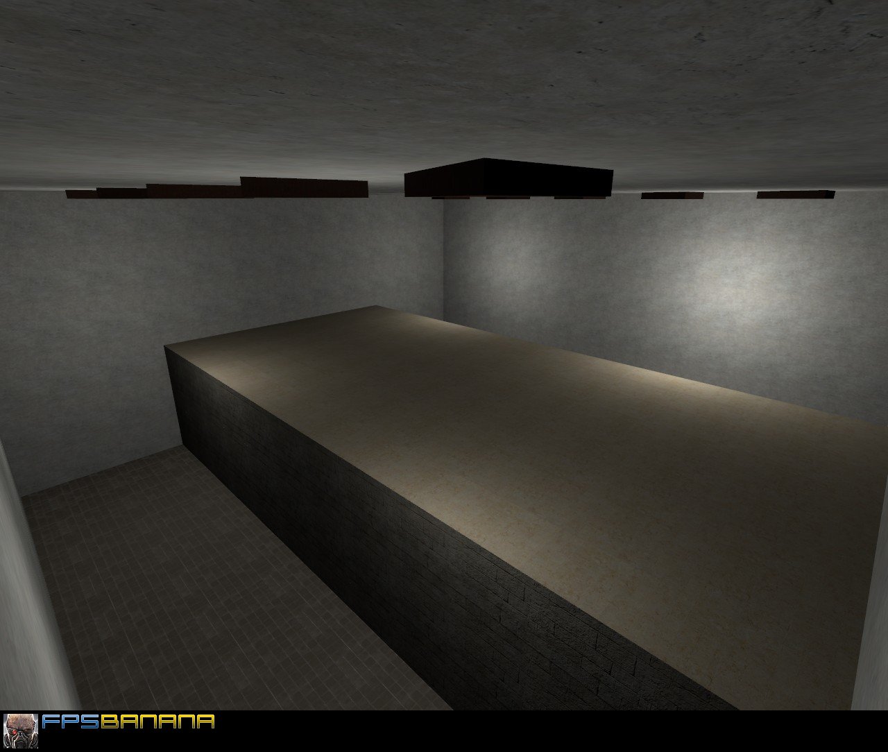 Break_Dancef Mod for Counter-Strike: Source | CS:S Mods