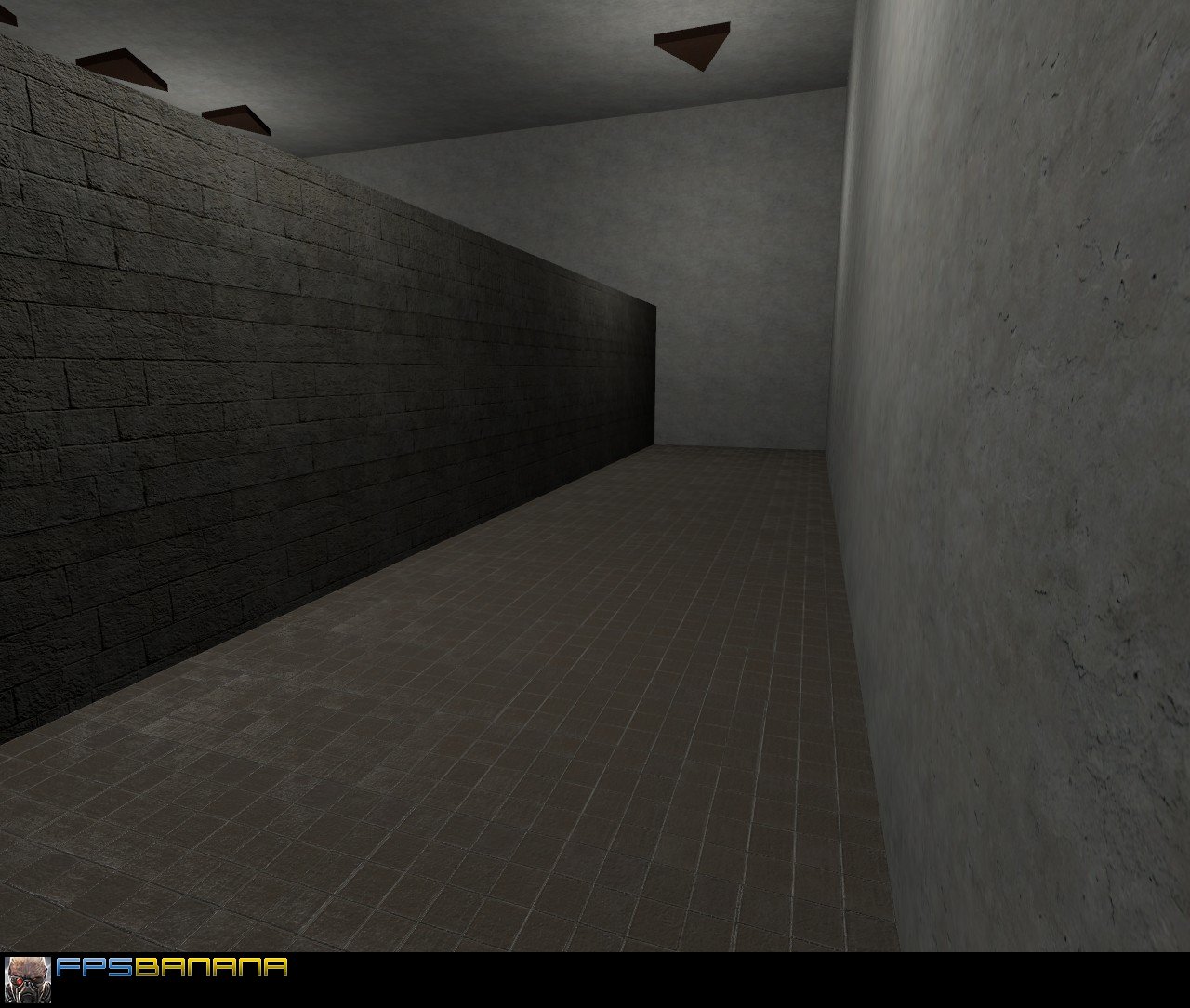 Break_Dancef Mod for Counter-Strike: Source | CS:S Mods