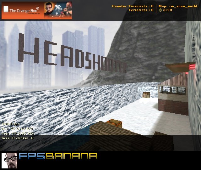 Sugerencia para el ZPC (Zombie Plague Clásico) :D - Sugerencias ...