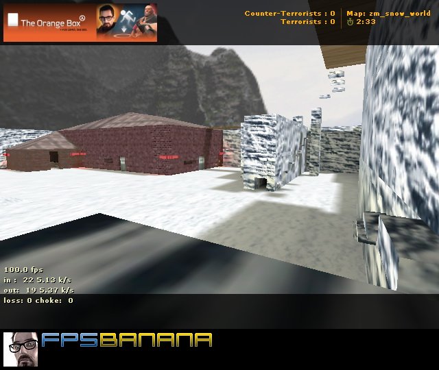 Sugerencia para el ZPC (Zombie Plague Clásico) :D - Sugerencias ...