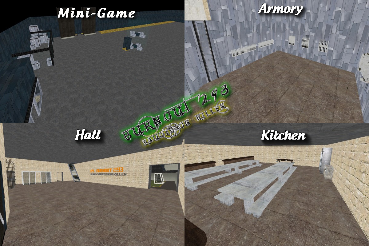 ba_jail_fun_SK_v2 [Counter-Strike: Source] [Mods]