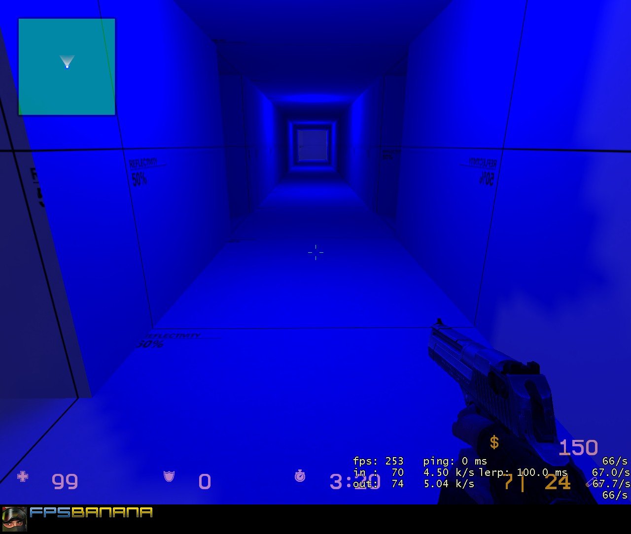 aim_dev_rexulon [Counter-Strike: Source] [Mods]