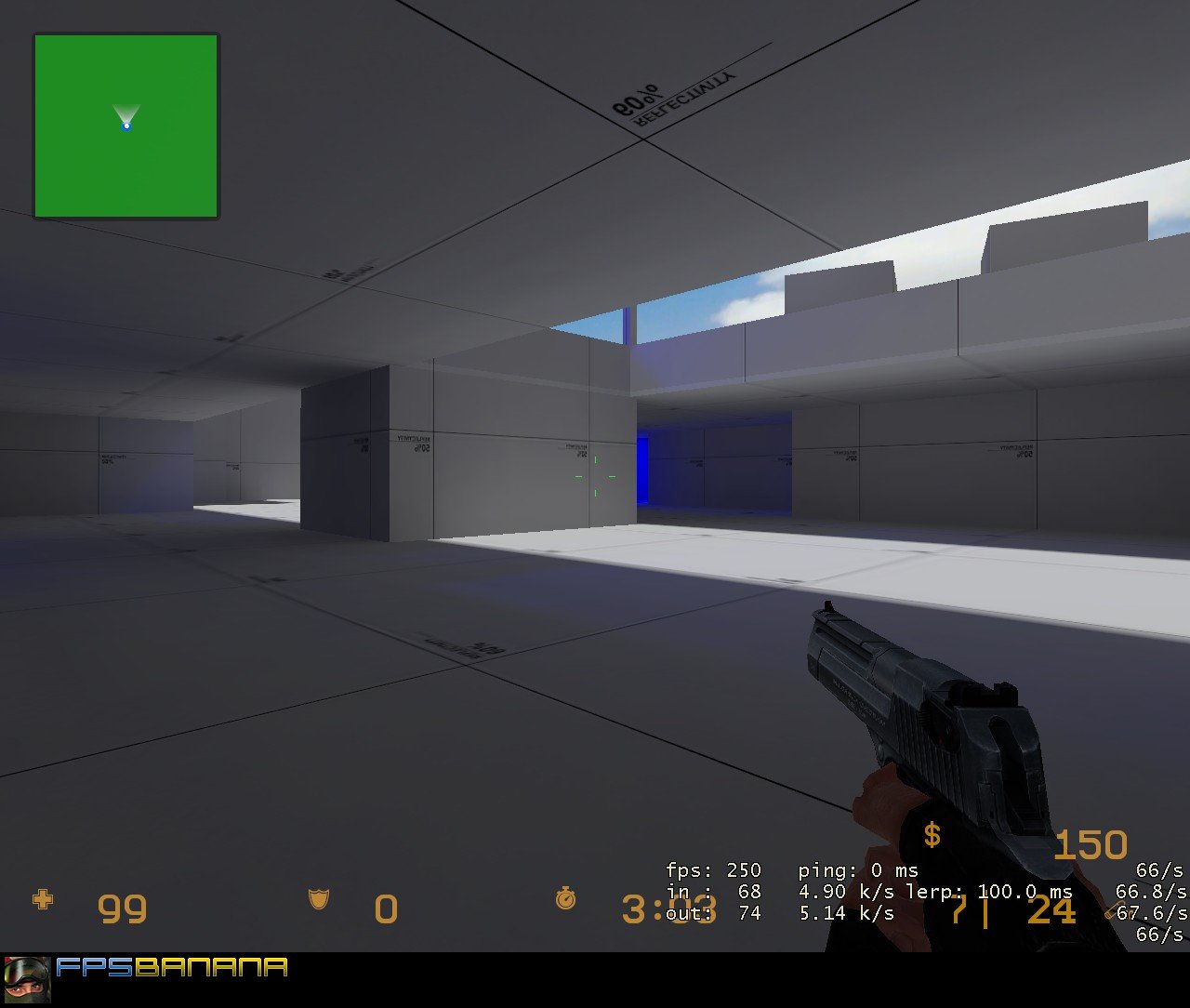 aim_dev_rexulon [Counter-Strike: Source] [Mods]
