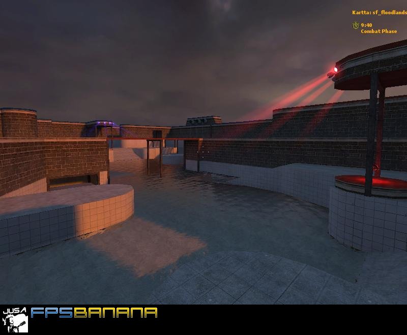 sf_floodlands [SourceForts] [Mods]