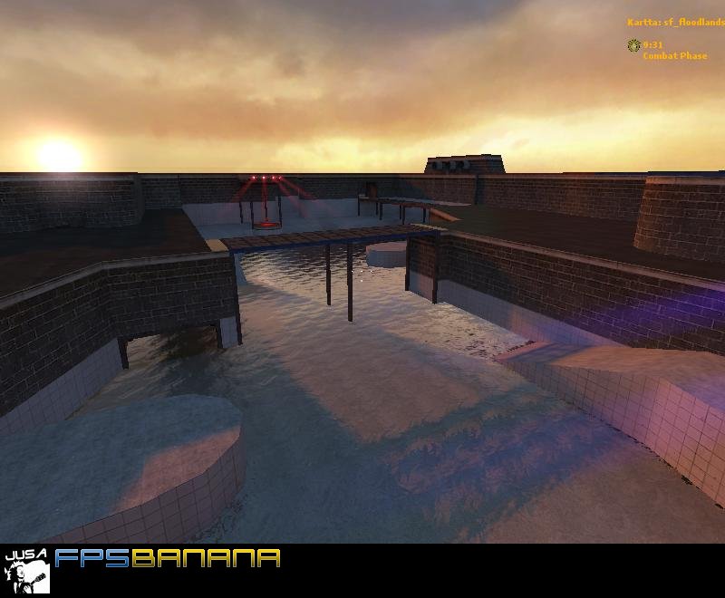 sf_floodlands [SourceForts] [Mods]