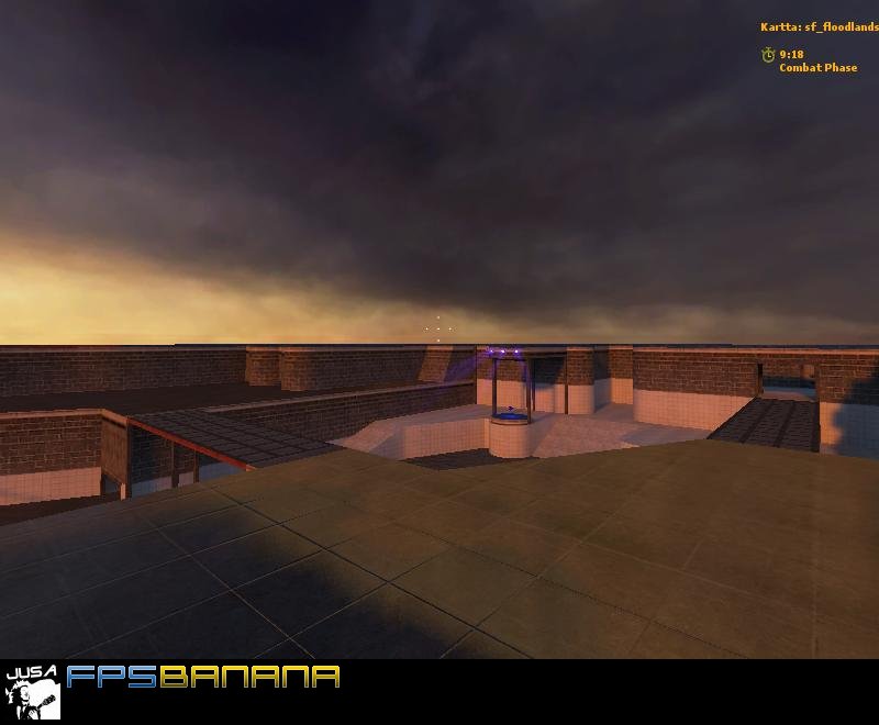 sf_floodlands [SourceForts] [Mods]