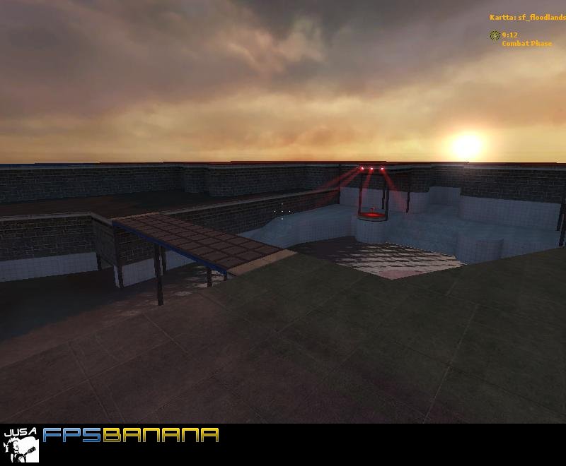 sf_floodlands [SourceForts] [Mods]