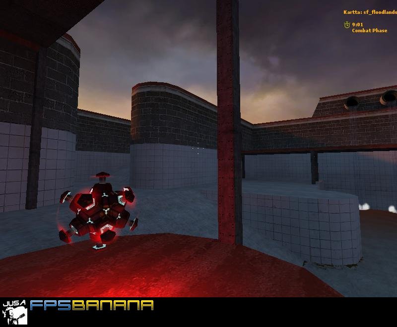 sf_floodlands [SourceForts] [Mods]