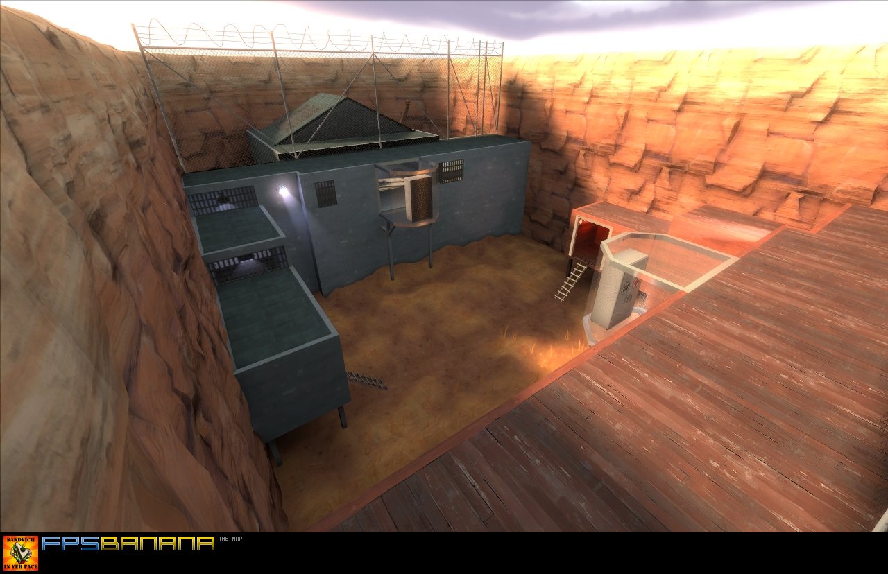 achievement_idle_idontknow [Team Fortress 2] [Mods]