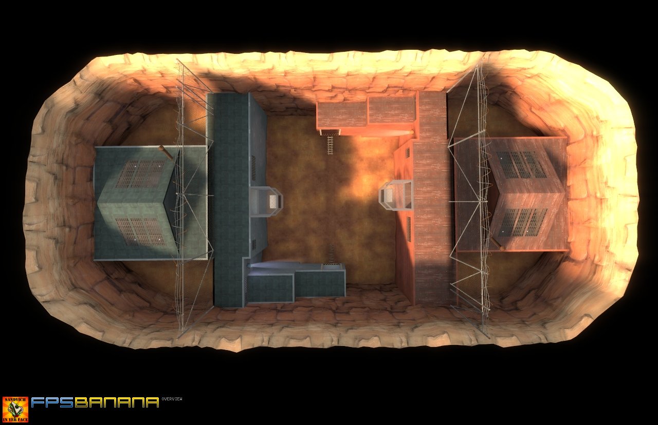 achievement_idle_idontknow [Team Fortress 2] [Mods]