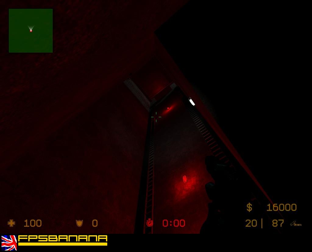 zm_bphx_reactor_3_1 [Counter-Strike: Source] [Mods]