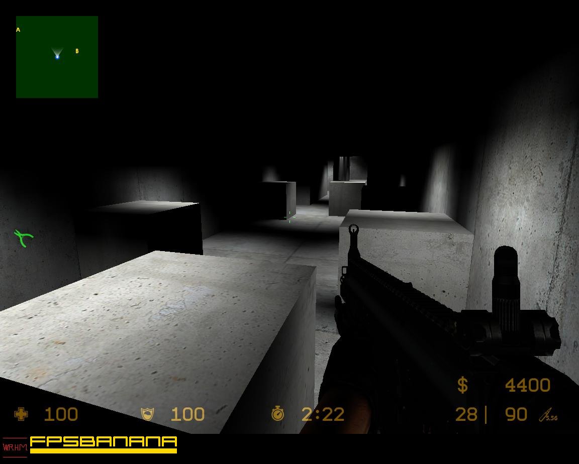 wrhm_de_pergatory_v3 [Counter-Strike: Source] [Mods]