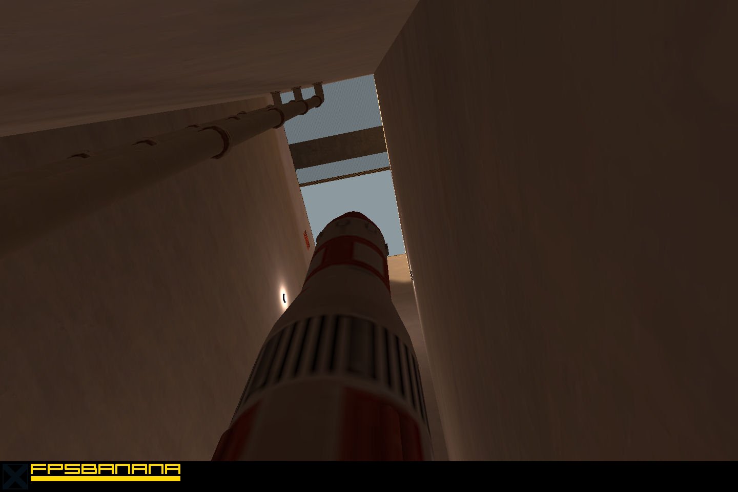 koth_missile_site_b2 [Team Fortress 2] [Mods]