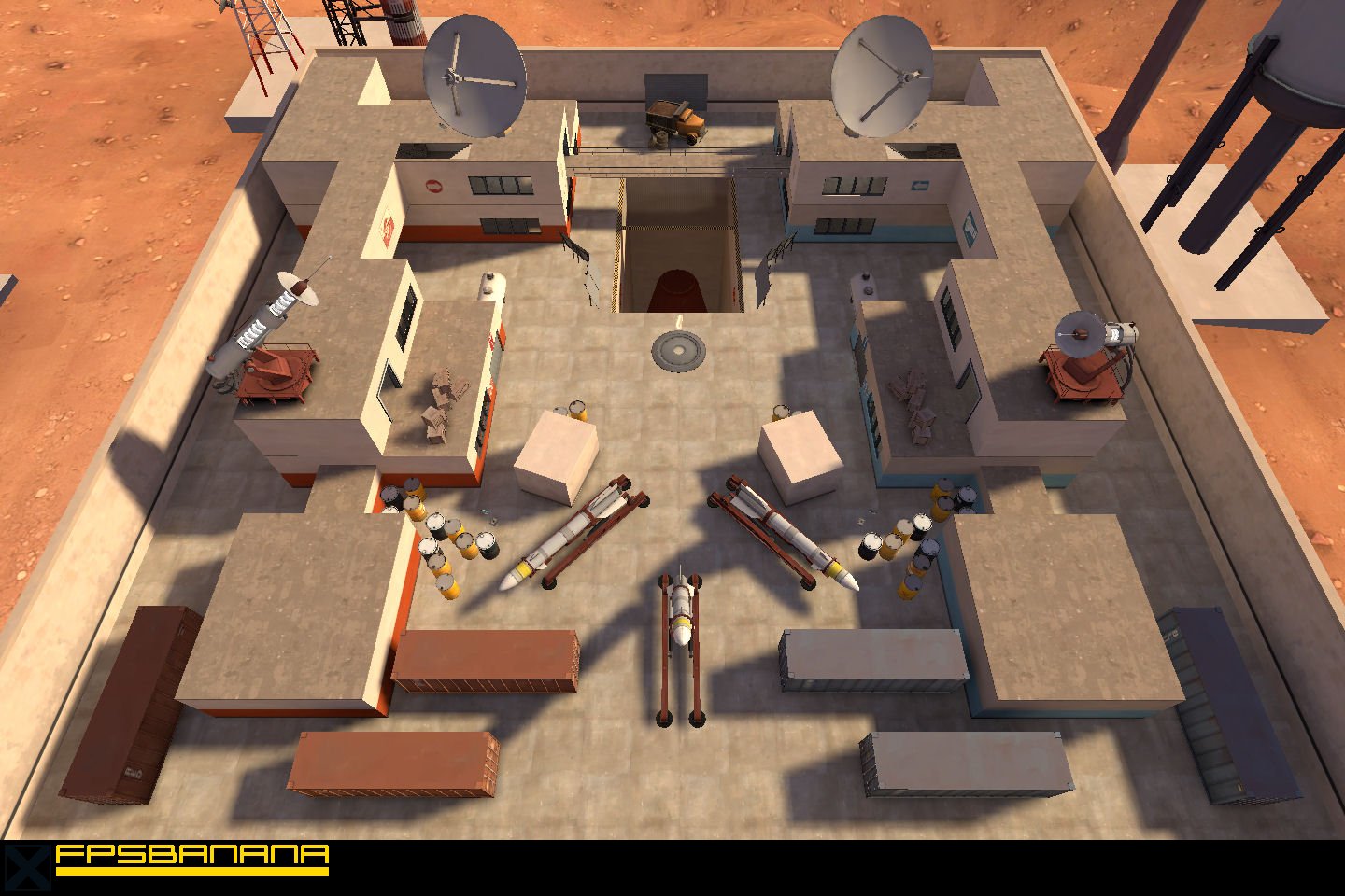 koth_missile_site_b2 [Team Fortress 2] [Mods]