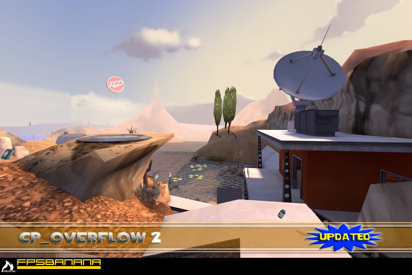 cp_overflow_2 [Team Fortress 2] [Mods]