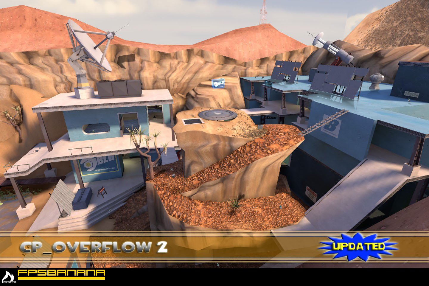 cp_overflow_2 [Team Fortress 2] [Mods]