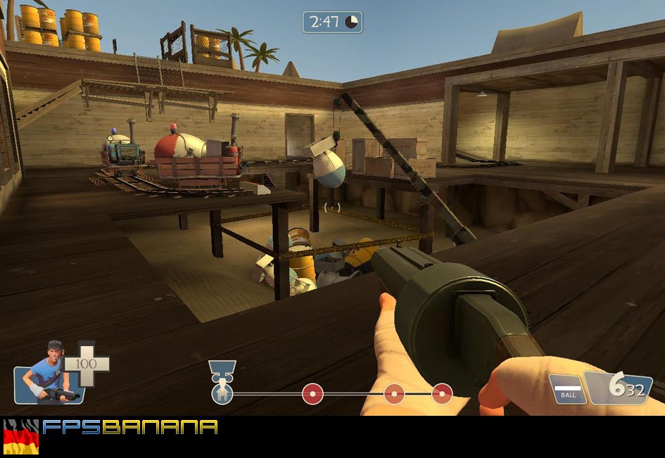 pl_desert_military_base [Team Fortress 2] [Mods]